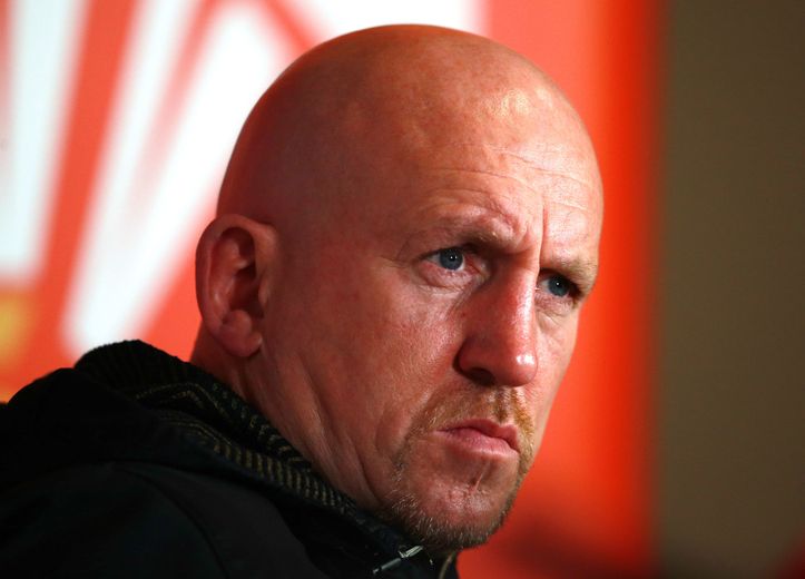 Shaun Edwards, les secrets de l’homme aux 16 titres - rugbyrama.fr