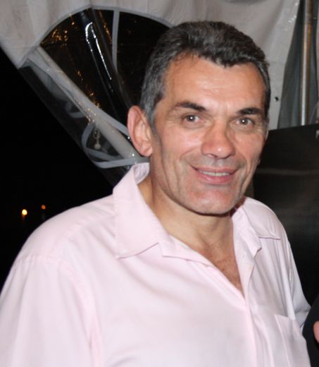 Nantua - Montmélian pour un hommage - rugbyrama.fr