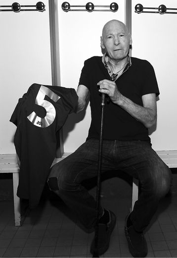 La vérité sur l'affaire Herrero (6/6) : Alain Estève : « J'ai toujours ...