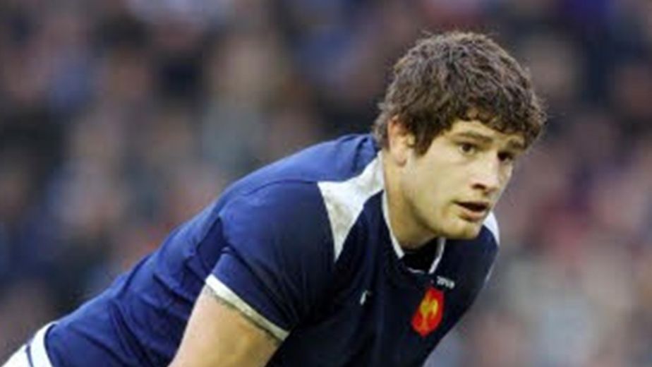 Bleus : La cascade de forfaits - rugbyrama.fr