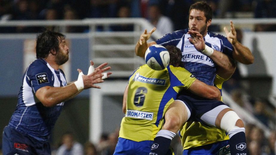 Castres, maintenant ou jamais - rugbyrama.fr