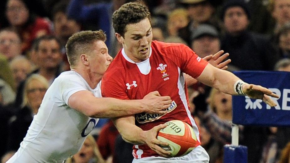 Galles: Jamais deux sans trois ? - rugbyrama.fr