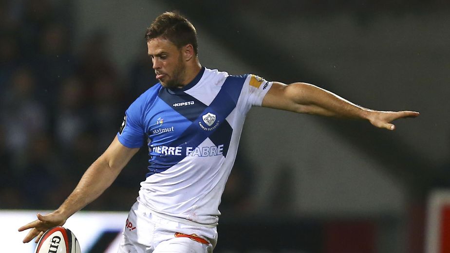 Kockott: "Il est plus facile de s'intégrer après quelques années en ...