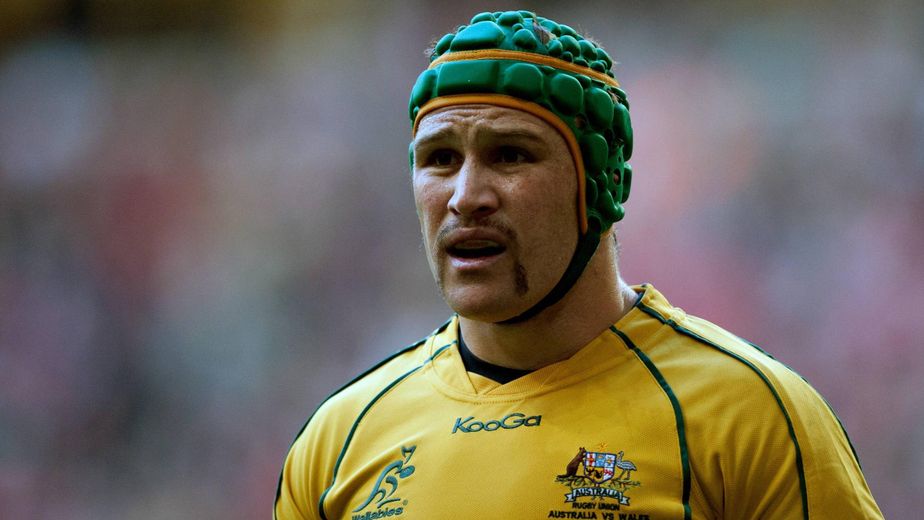 Giteau, une absence qui fait débat - rugbyrama.fr