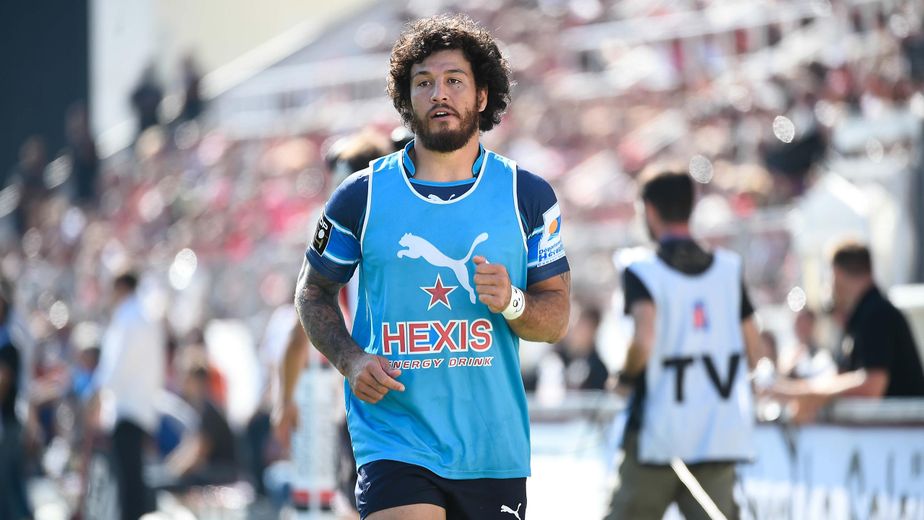 Montpellier: Ranger tacle Galthié et loue la méthode de White ...