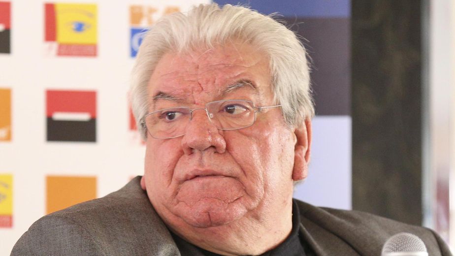 Dopage, XV de France... Goze dynamite Ballester et envoie Saint-André ...