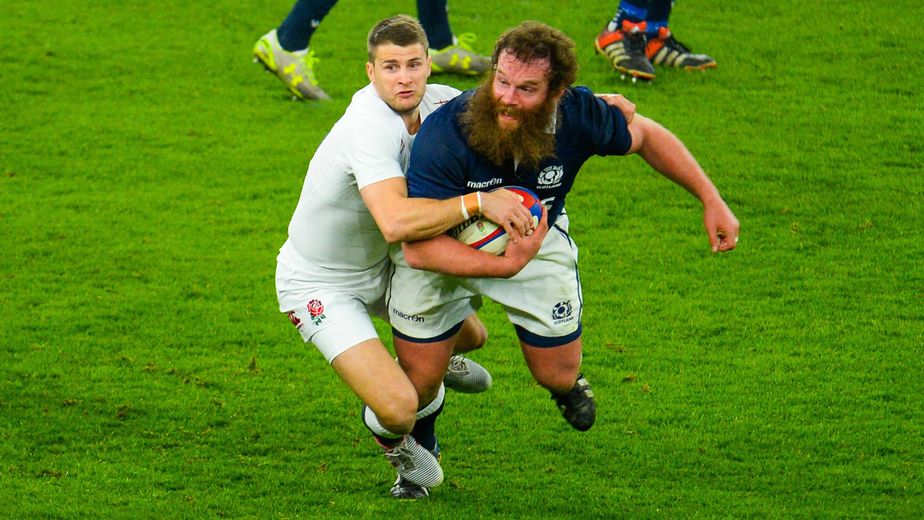 Du suspense à tous les étages pour le dénouement du Tournoi - rugbyrama.fr