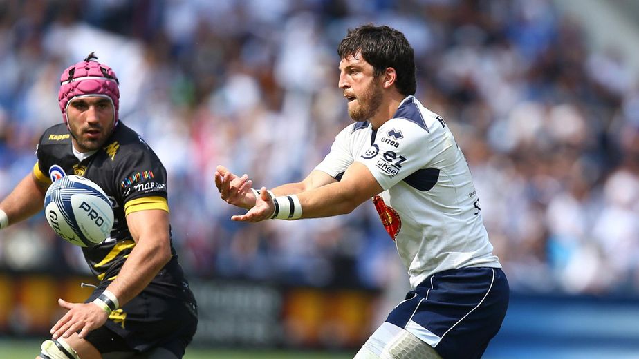 Mazars: "On essaiera de gravir cette montagne avec notre coeur et notre ...