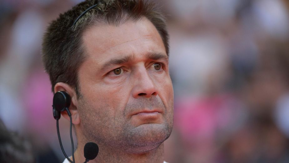 Handicapé par les blessures et les absences, Clermont fait le dos rond ...