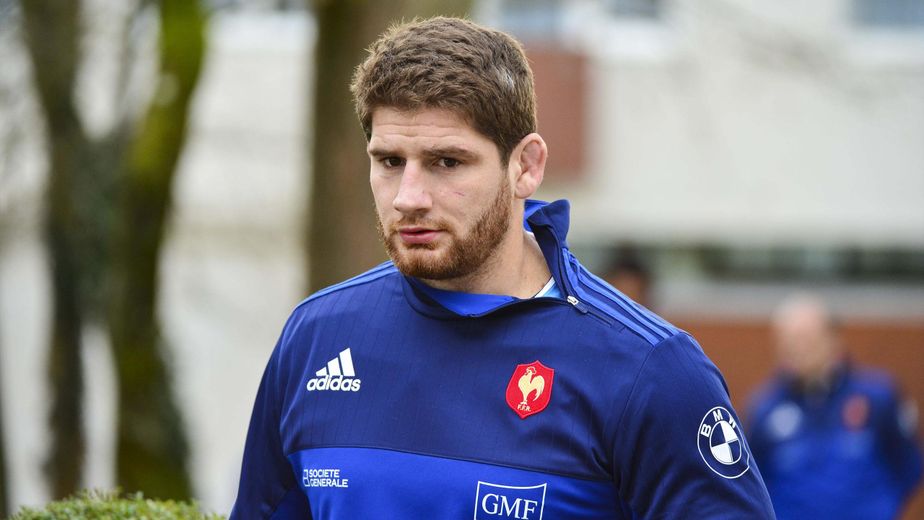 Papé: "On garde en tête cet objectif commun qu’on s’est fixé: être ...