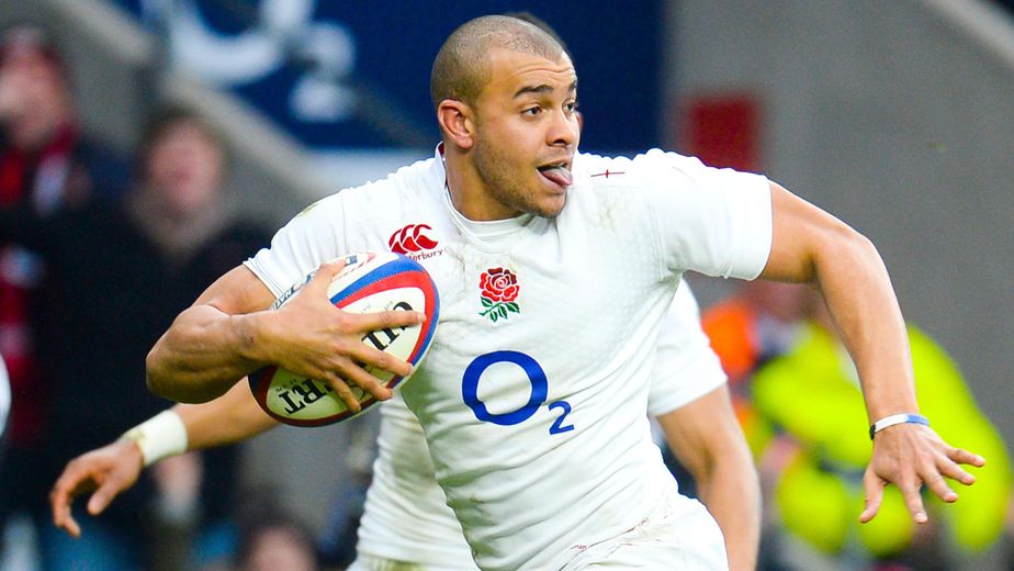 A-W. Jones, Pocock, Nonu, Goromaru... Notre équipe-type de l'année 2015 ...