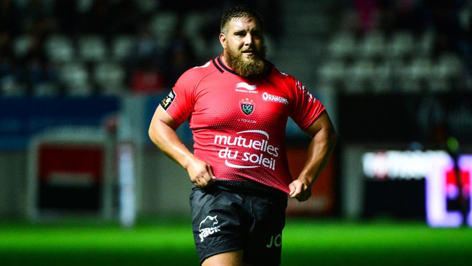 Nariashvili, Chaume, Pointud... Notre Top 5 des meilleurs piliers gauches du championnat ...