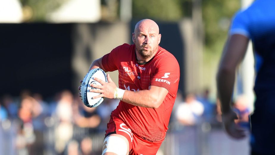 Après La Rochelle la saison passée, le Top 14 craint une nouvelle ...