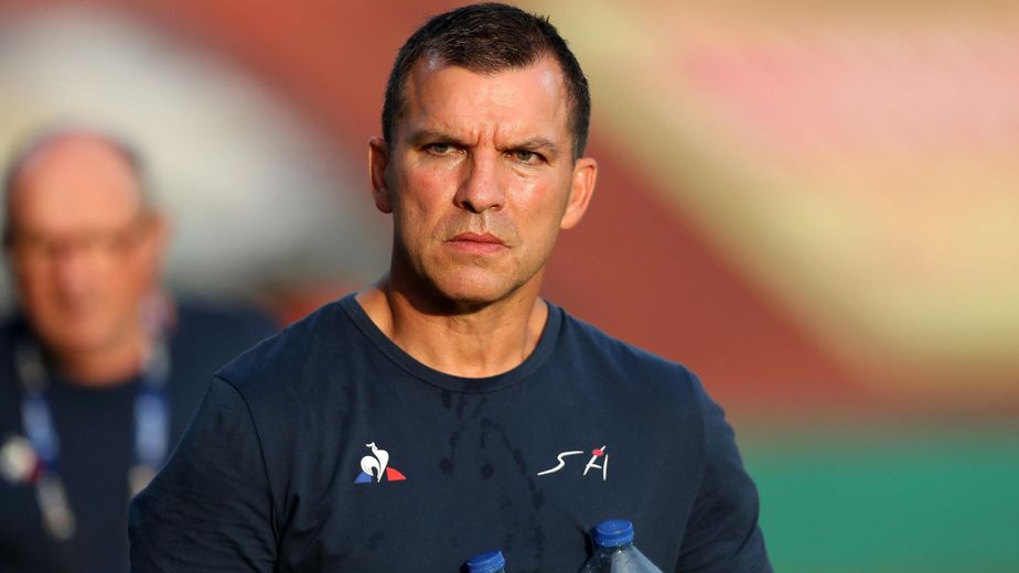 La perf stratosphérique de Bosviel, la "Carcassonada"... Nos Tops et ...