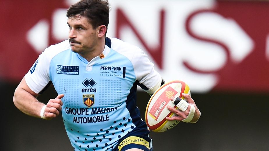 Brazo : "Ce qui m’a choqué et surpris, c’est la technique individuelle ...