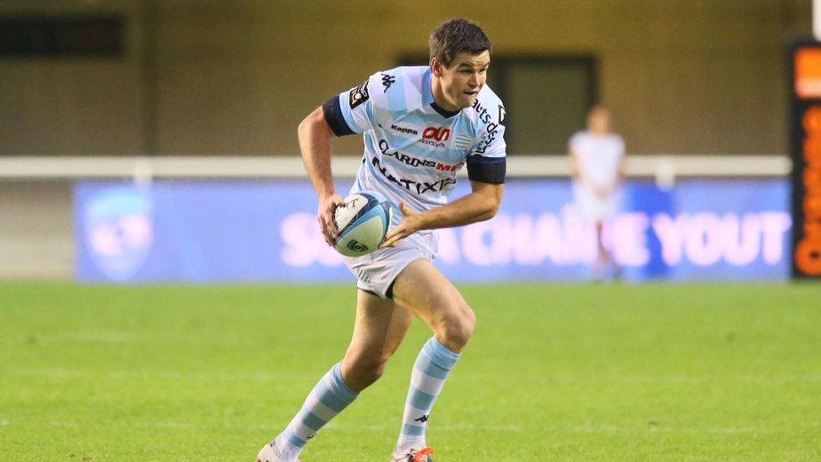 Les flops irlandais du Top 14 - rugbyrama.fr