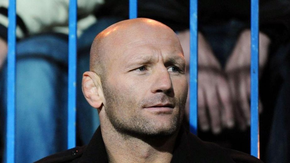 Stade français : Quesada revient, Moni arrive - rugbyrama.fr