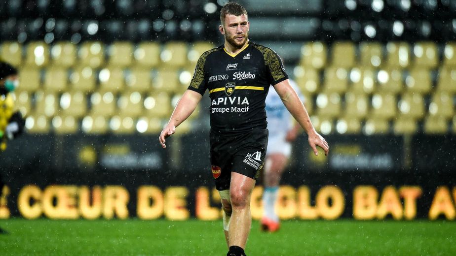 C’est qui le plus fort ? Gaëtan Barlot vs Pierre Bourgarit, la jeune ...