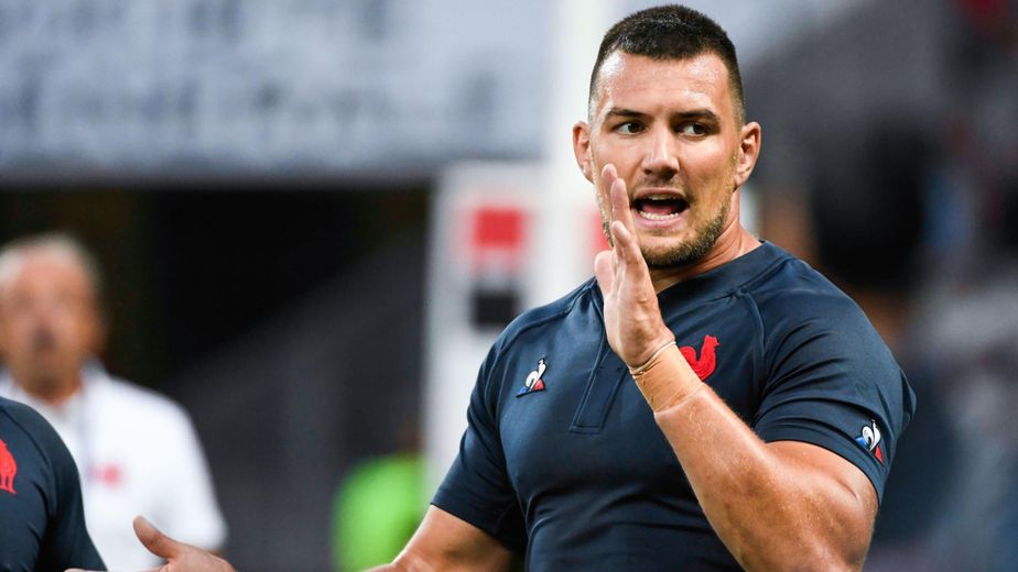 Découvrez les nommés pour l'oscar du meilleur joueur français ...