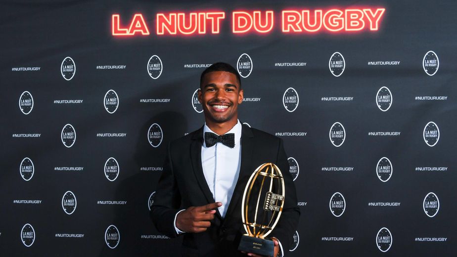 Coly, une pépite en transformation chez le champion de France ...