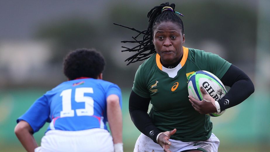 Sansus, Scarratt, Portman... Les cinq joueuses à suivre lors de cette ...