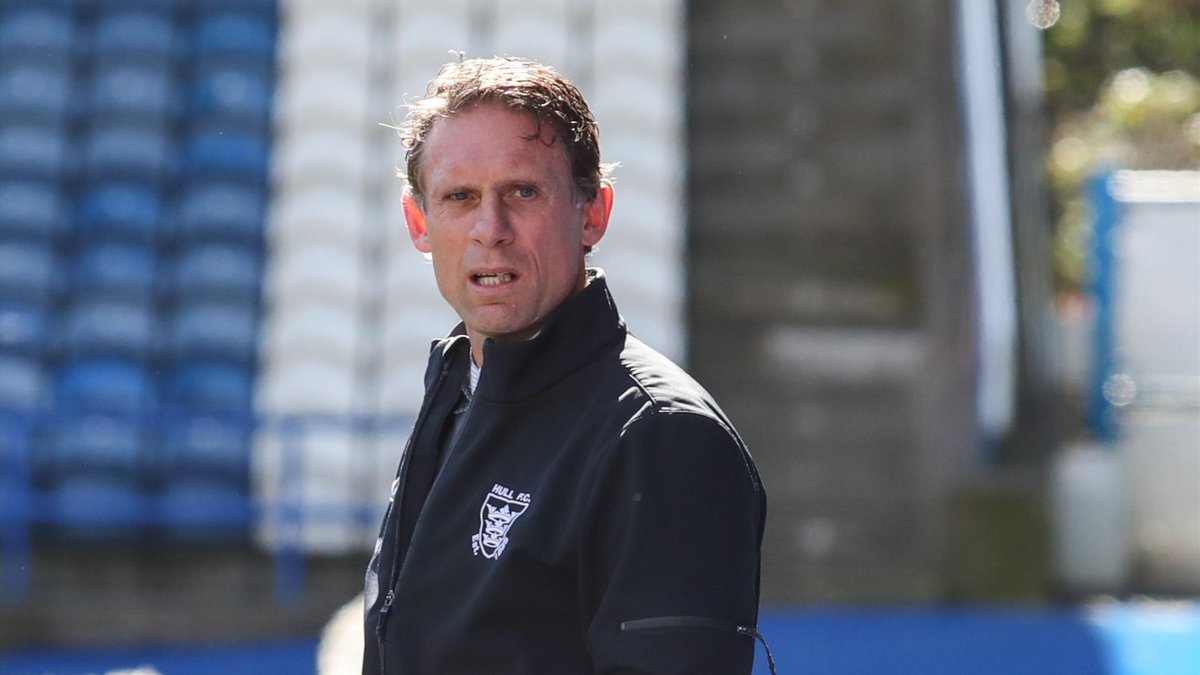 Hodgson rejoint le staff de l'Angleterre - rugbyrama.fr