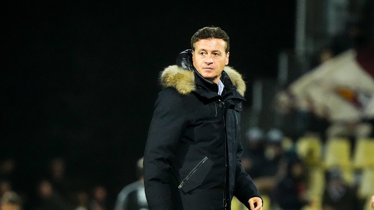 L'éviction de Christophe Urios, le choix de Yannick Bru, le recrutement ...
