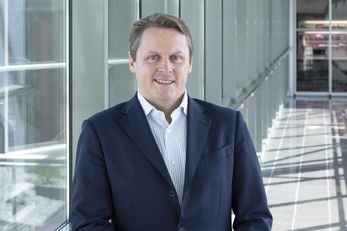 Bigard et le rugby, une histoire d'amour qui dure - rugbyrama.fr