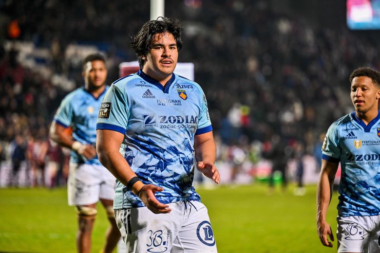 Coupe du monde U20 - Andy Timo, Baptiste Jauneau, Hugo Reus... Quels ...