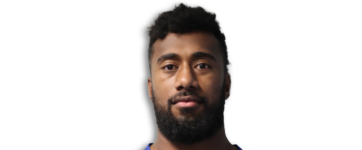 Pro D2 - Joe Tamani (Colomiers) : "Je suis très impatient à l’idée de ...