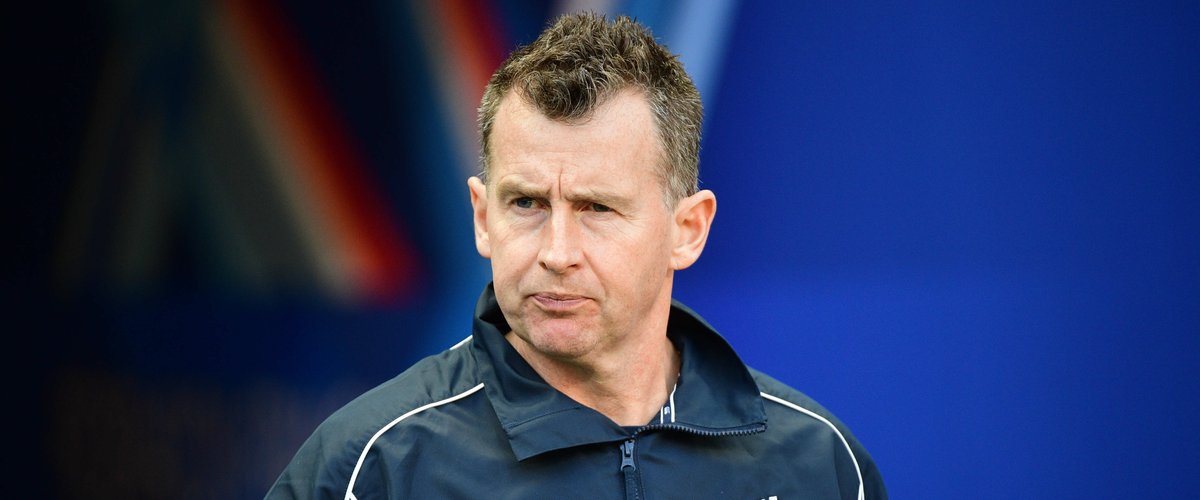 International - "C'est le TMO qui arbitre les matchs en ce moment ...