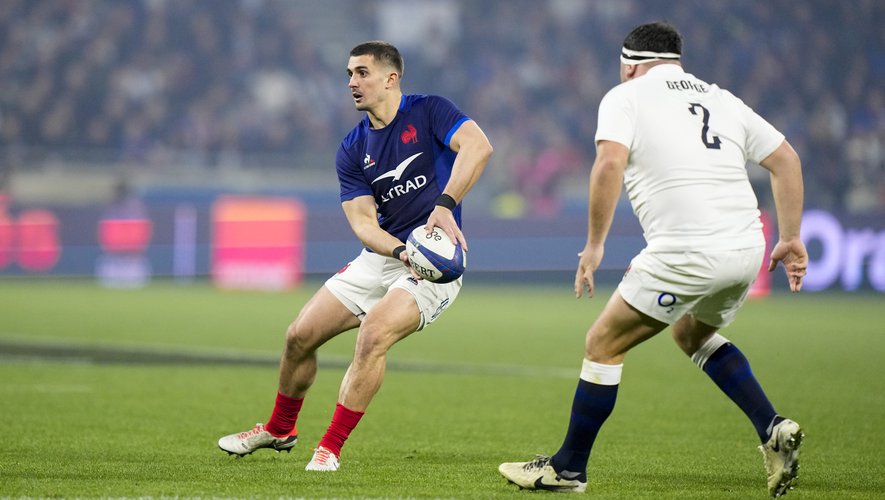 Chroniques - rugbyrama.fr