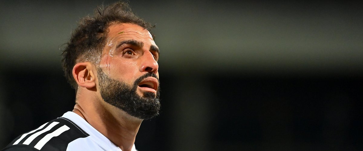 Pro D2 – Saïd Hirèche (Brive) : "L’équipe a montré beaucoup de ...
