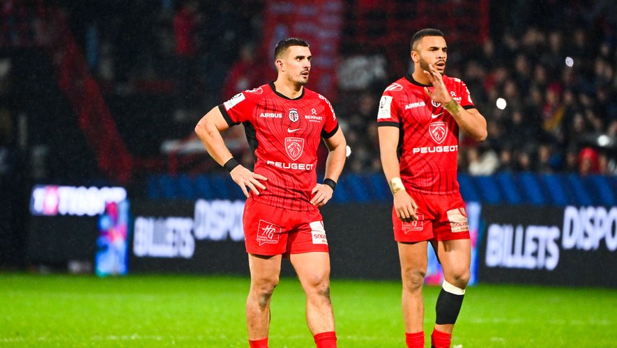 Rugby en direct : Actualité, Matchs et Transferts Rugby sur Rugbyrama ...