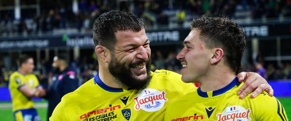 Challenge Cup – À quelle heure et sur quelle chaîne regarder Sharks ...