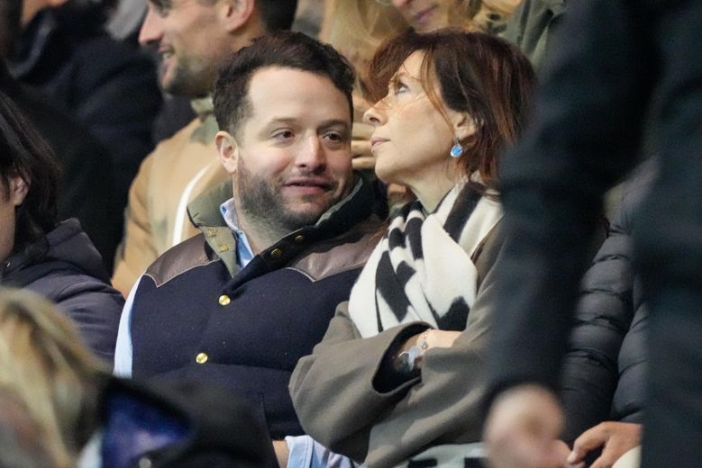 Pro D2 - Exclusif. "Je n’aime pas faire la guerre" : Jean-Baptiste ...