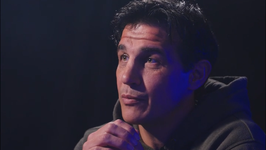 Vidéo. "Le Stade français est obligé de gagner" : les pronos de ...