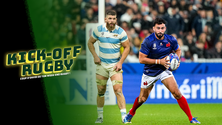 En Direct - rugbyrama.fr