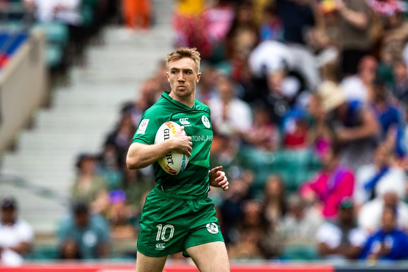 Rugbyrama : toute l'actualité rugby en direct, résultats, classements ...