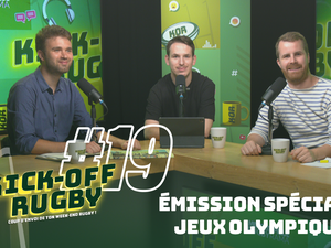 En Direct - rugbyrama.fr