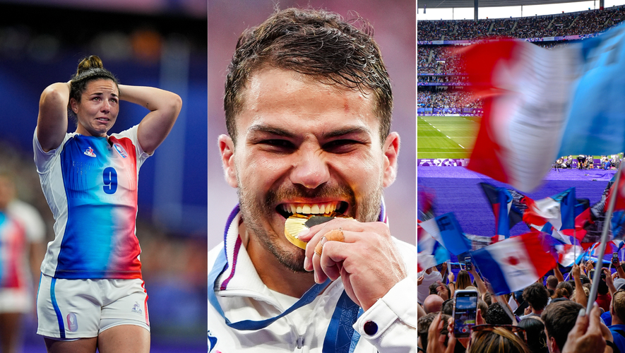 En Direct - rugbyrama.fr