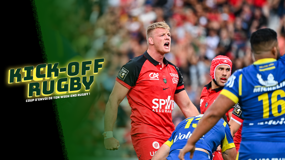 En Direct - rugbyrama.fr