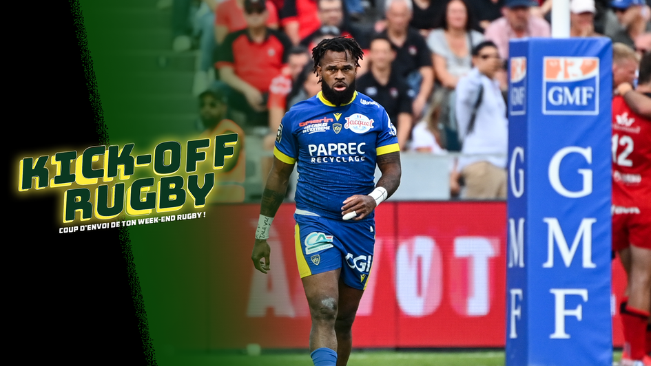 En Direct - rugbyrama.fr