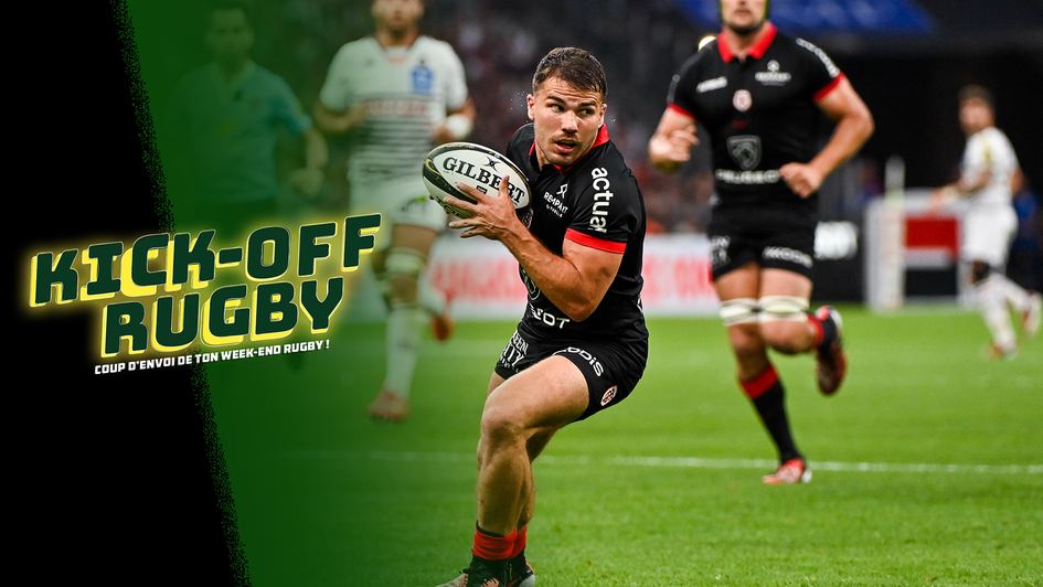 En Direct - rugbyrama.fr