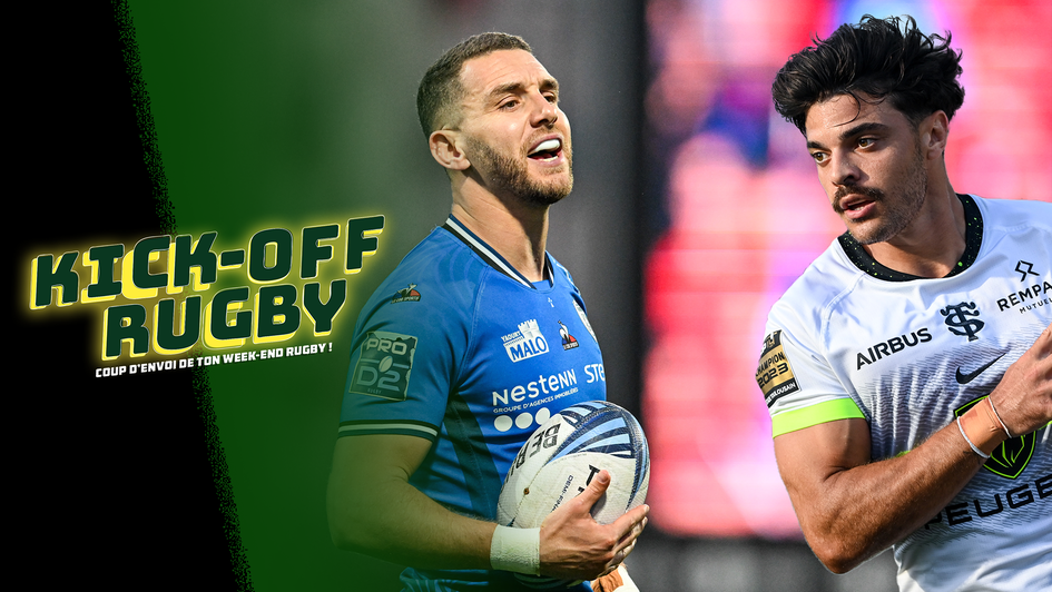 En Direct - rugbyrama.fr