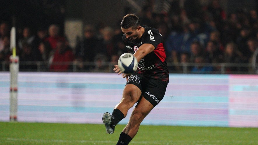 Top 14 – "J’ai beaucoup d’admiration pour ce public" : l’hommage de ...
