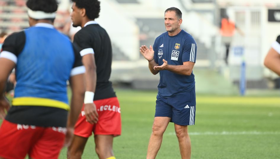 En Direct - rugbyrama.fr