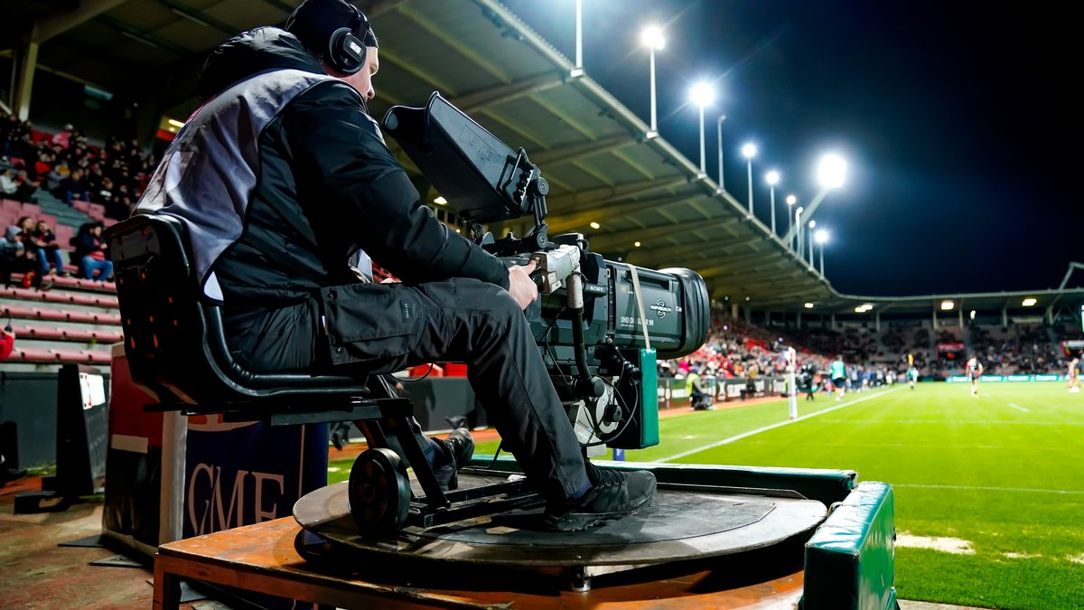 Top 14/Pro D2 - On connaît la programmation du Boxing Day et de la ...