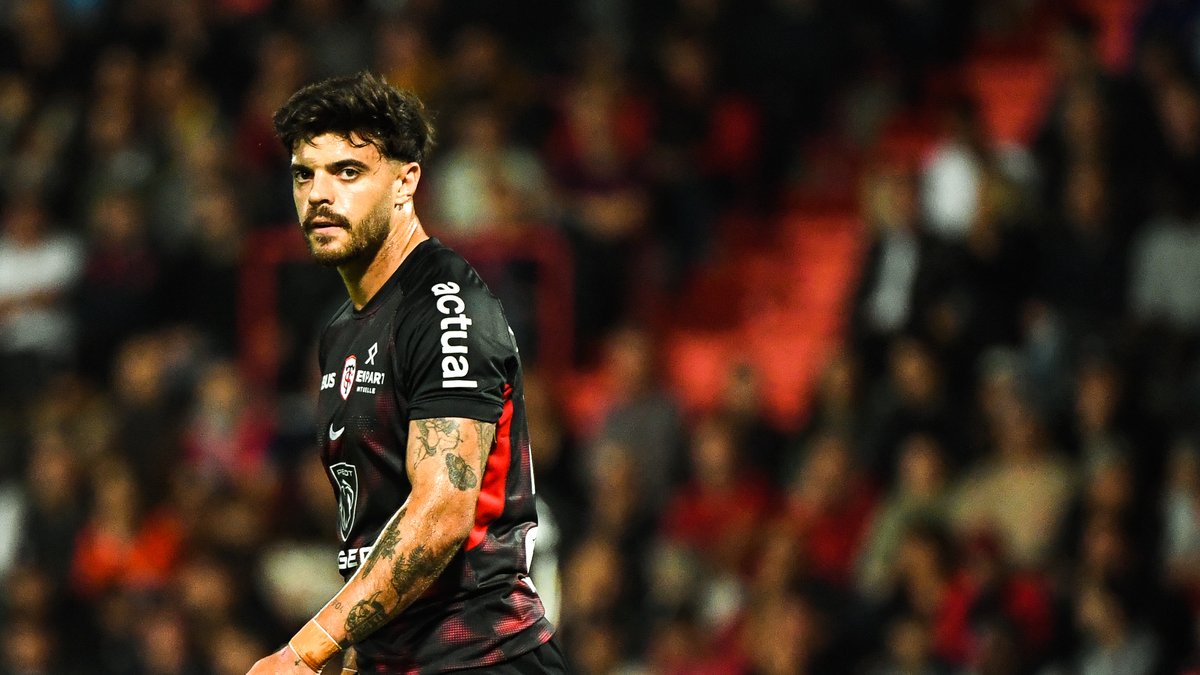 XV de France - "NTK", l’unanime blessure : l’édito du vendredi ...