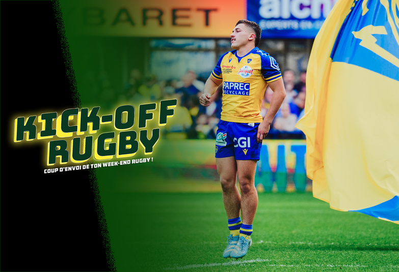 En Direct - rugbyrama.fr